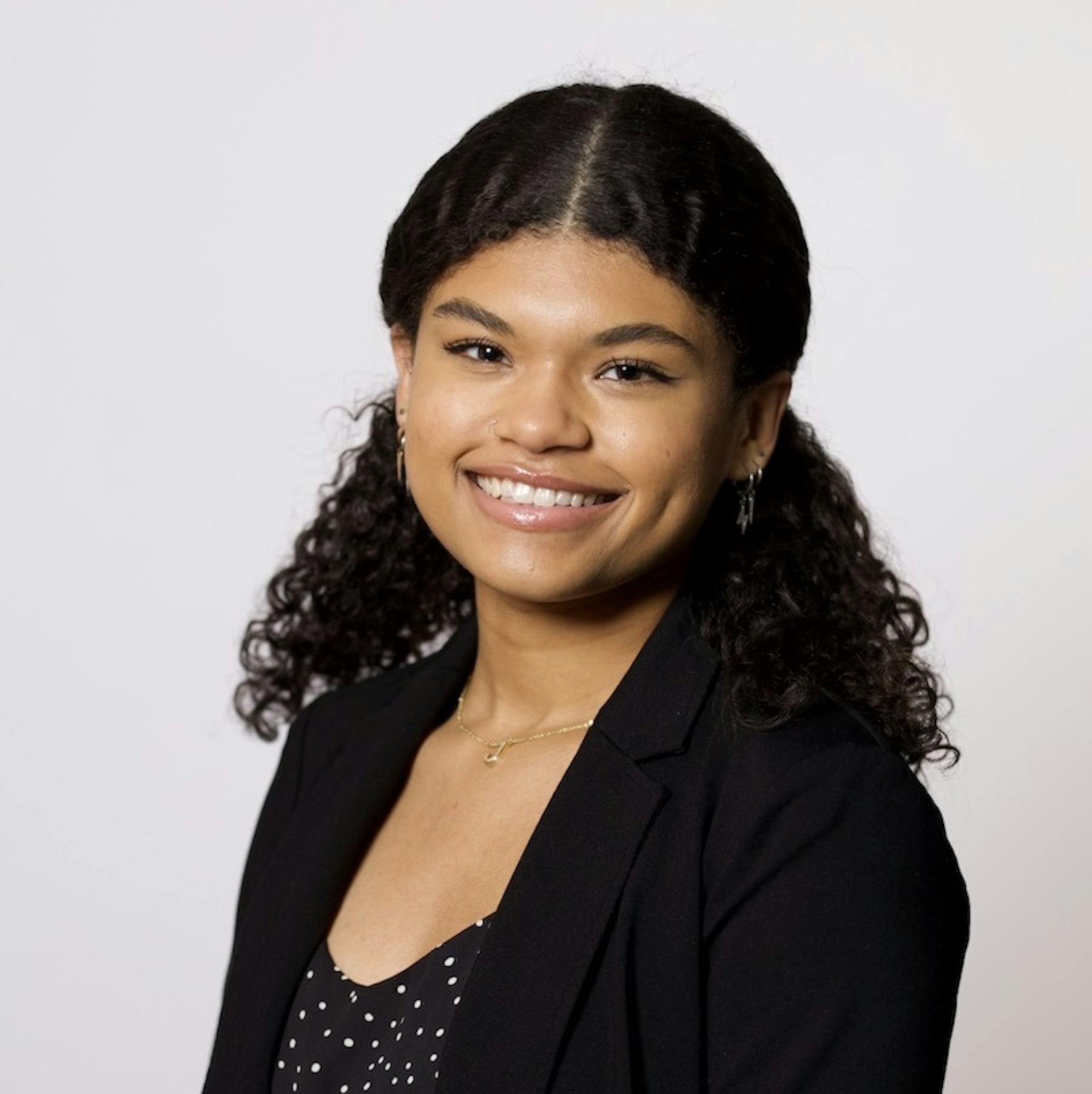 Health Science Scholars | College of Natural Sciences