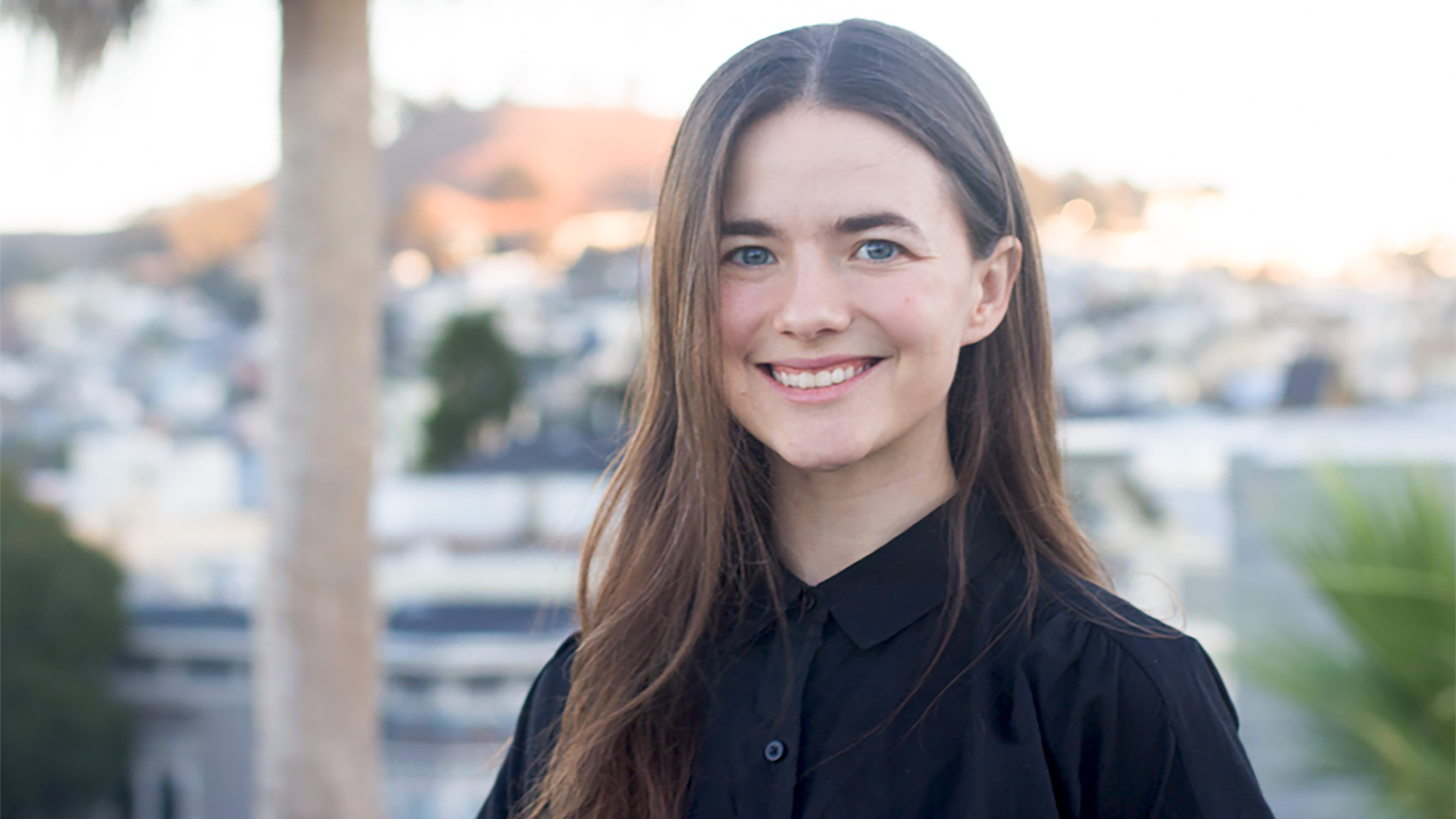 Computer Science Professor Looks to Improve Accessible Technologies ...